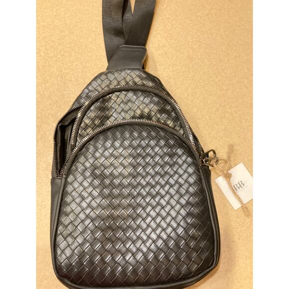 BB Floral & Boutique | Bags | Nwt Bundles Brand Bb Floral Boutique ...